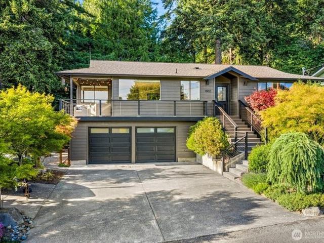 1002 NE Holm Ct, Poulsbo, WA 98370