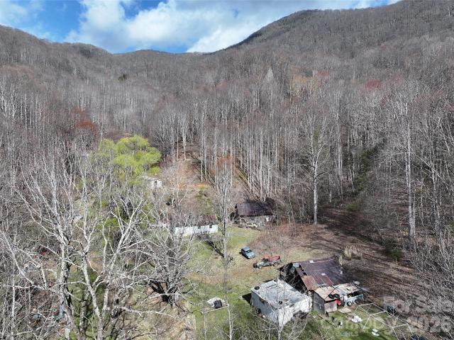 1002 Ned Cove Road