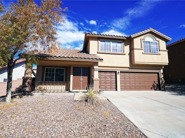 1002 Nimitz Ct, Henderson, NV 89002
