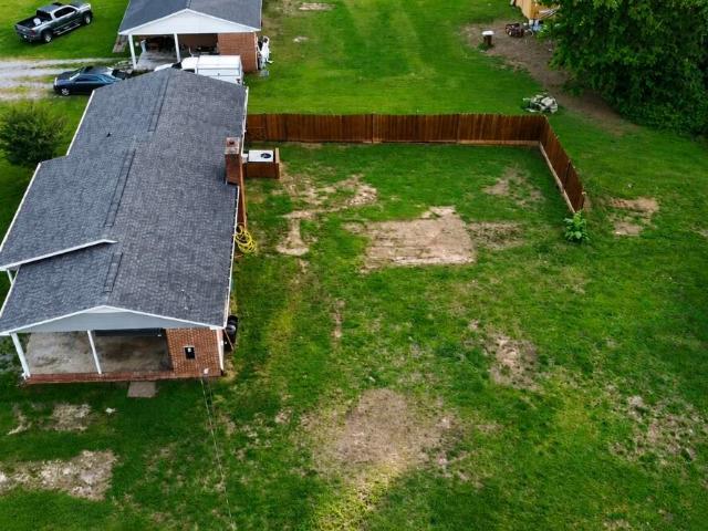 1002 Northview Drive