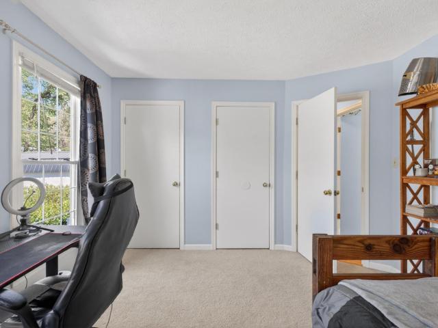 1002 Oxford Point Rd, Lynchburg, VA 24503 | MLS #367745