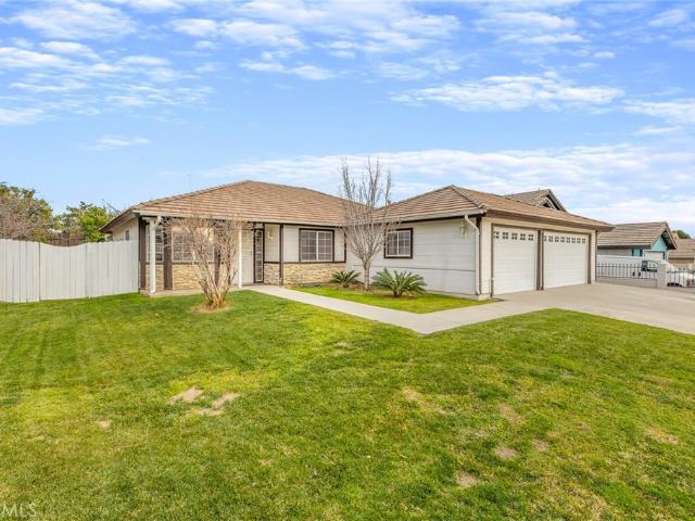 1002 Oregon Trail, Banning, CA 92220 | MLS #IG26031 | Compass