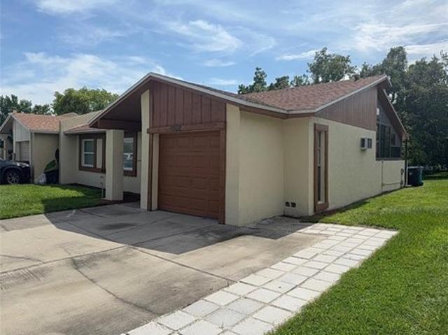 1002 Oropesa Ave, Orlando, FL 32807