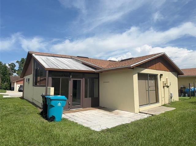 1002 Oropesa Ave, Orlando, FL 32807 | MLS #O6324 | Compass