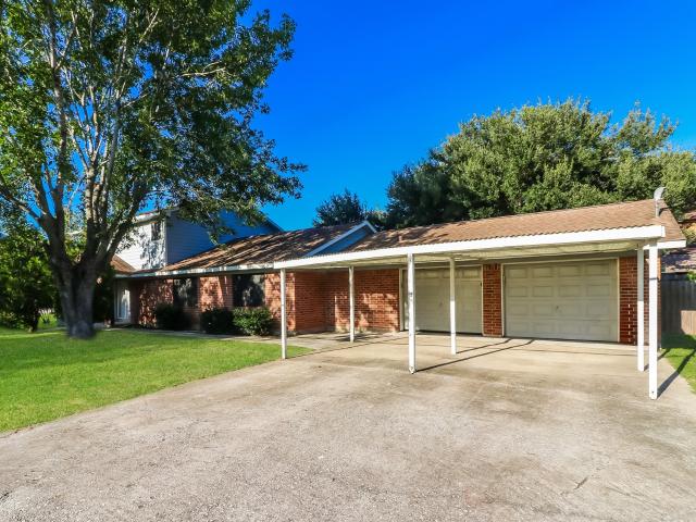 1002 Avenue L, South Houston, TX 77587 | MLS #62712