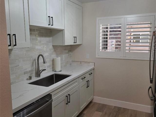 1002 Cabrillo Park unit A