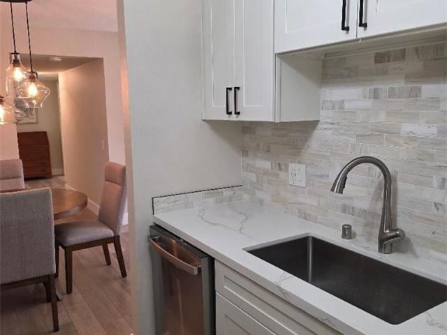 1002 A Cabrillo Park Dr, Unit A, Santa Ana, CA 92701 | MLS #NP26044 | Compass