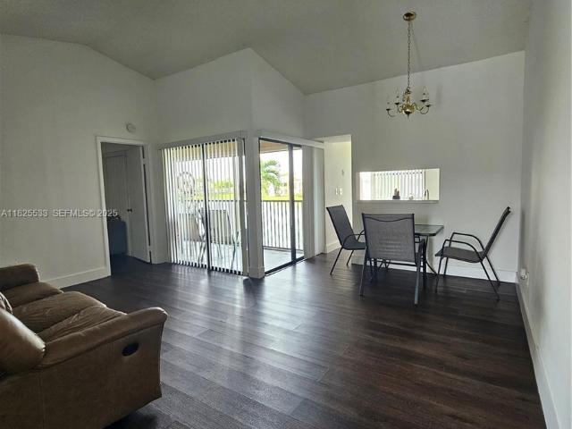 1002 Adams Ave, Unit 1002E, Homestead, FL 33034 | MLS #A11825