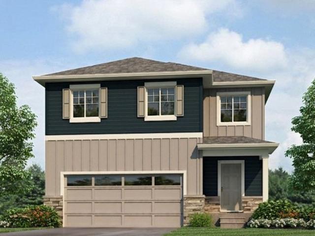 1002 Annelles Pool Ln, Severance, CO 80550
