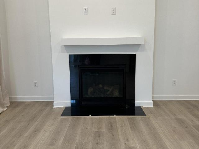 1002 Buxton Cir, Magnolia, DE 19962 | MLS #DEKT2045 | Compass