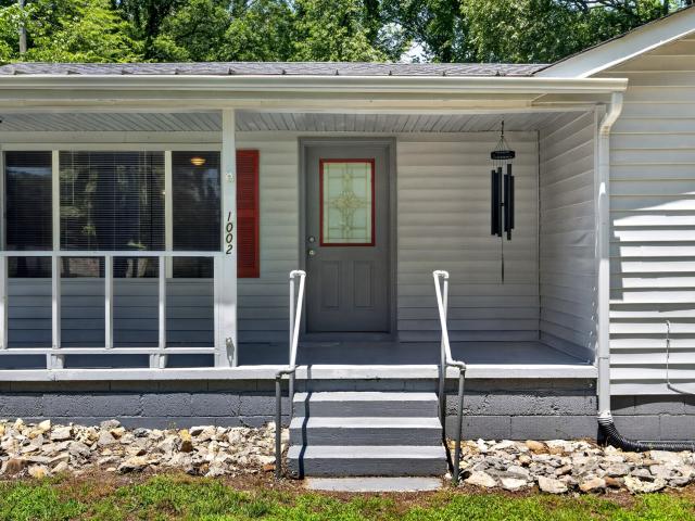 1002 Barfield Church Rd