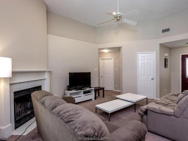 1002 Bayou Woods Drive