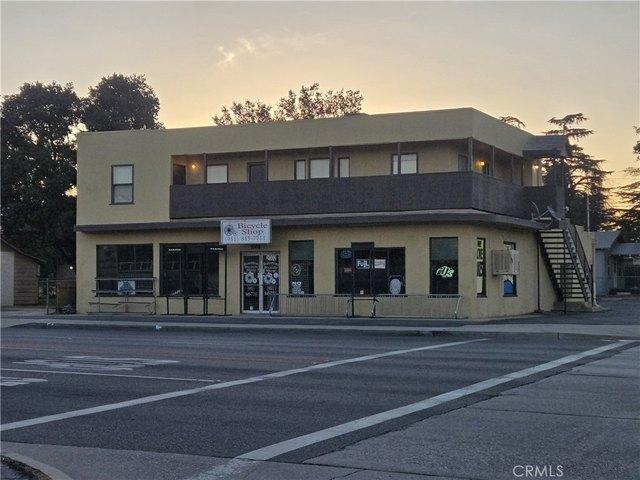 1002 Beaumont Ave, Beaumont, CA 92223