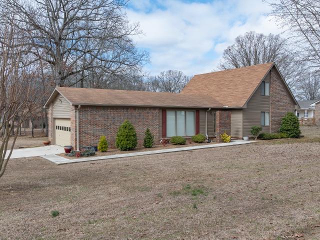 1002 Beech Dr N, Fayetteville, TN 37334 | MLS #3134