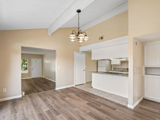 1002 bell st 2 Bedroom Apartment for Rent at 1000 Bell St, Sacramento, CA 95825