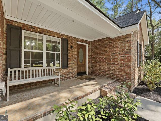 1002 Belle Island Road