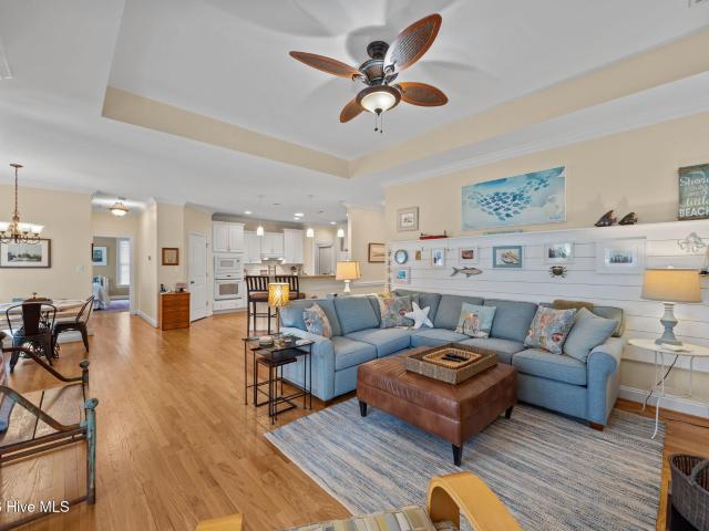 1002 Bracken Fern Drive