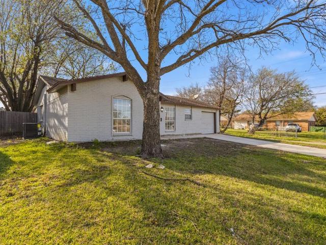 1002 Bridlewood Dr, Garland, TX 75040 | Compass