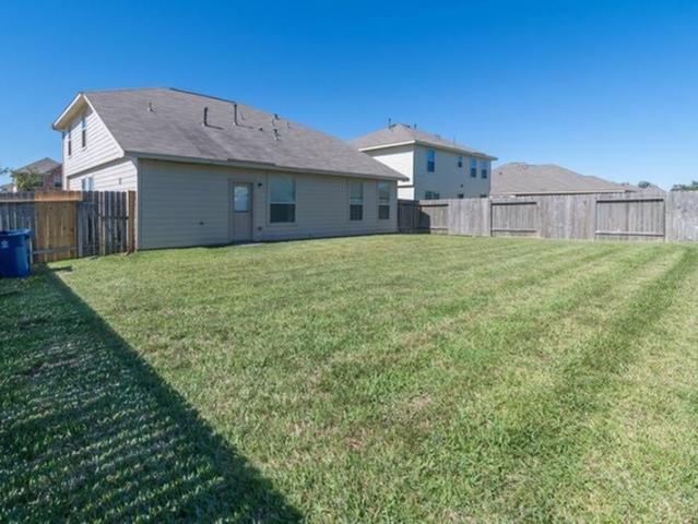 1002 Briza Del Mar Court