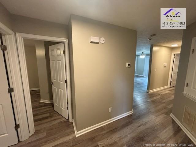 1002 Brookhollow Drive 5