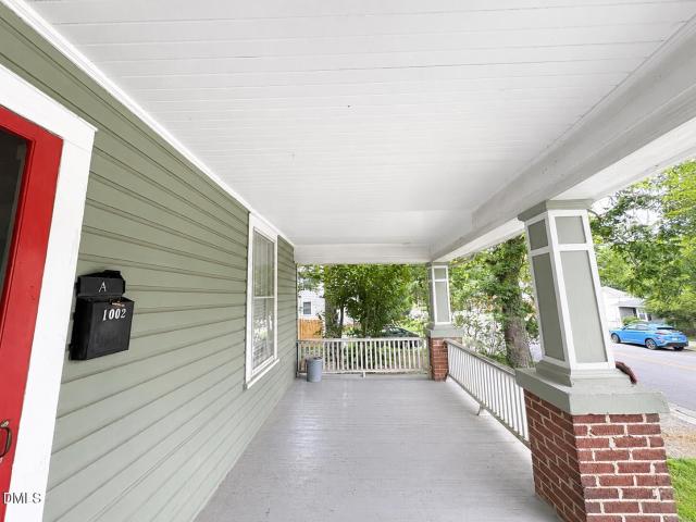 1002 Camden Avenue