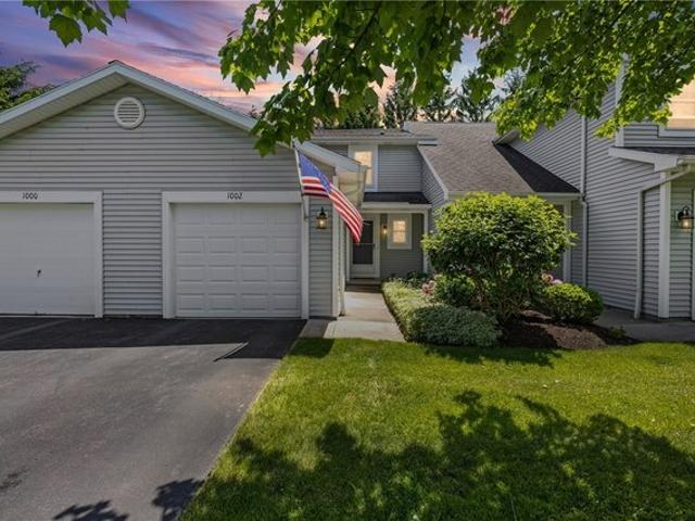 1002 Cane Patch, Webster, NY 14580