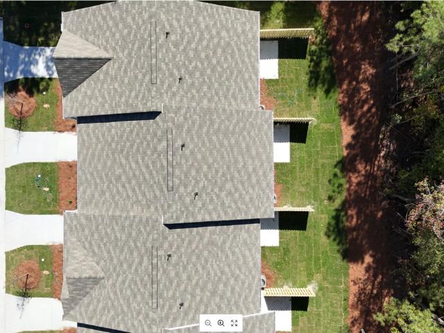 1002 Castanea Drive