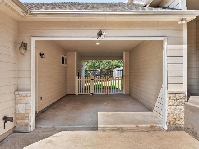1002 Castile Rd # A