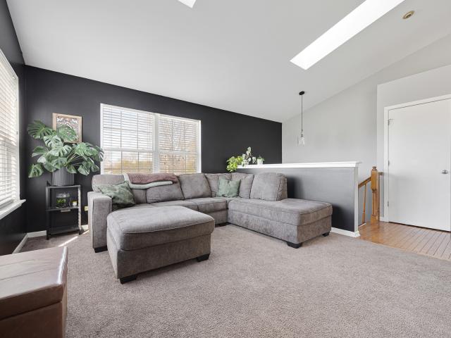 1002 Castleshire Drive