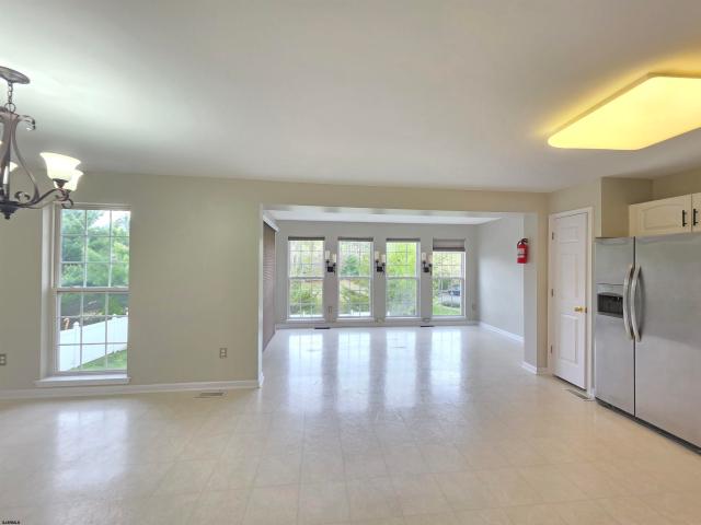 1002 Carlisle Road