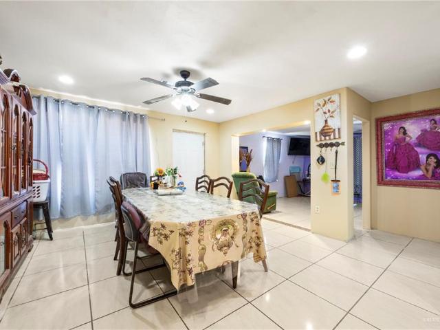1002 Carlos Circle