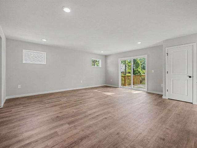 1002 Cedarwood Drive