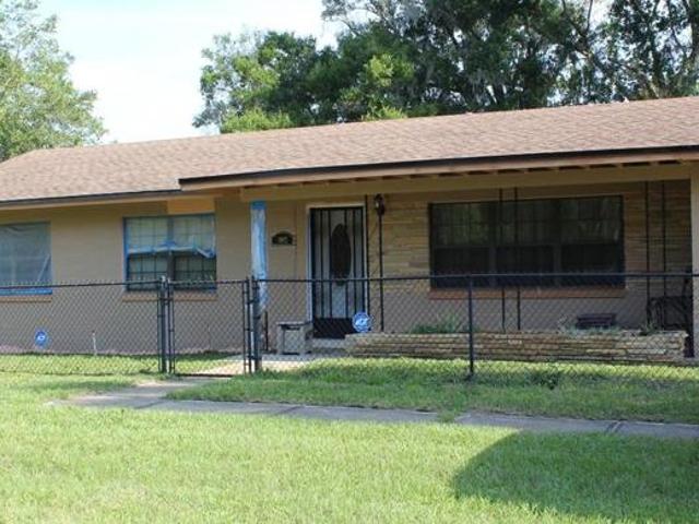 1002 Celery Ave, Sanford, FL 32771