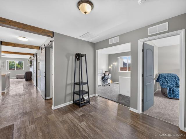 1002 Chestnut Drive