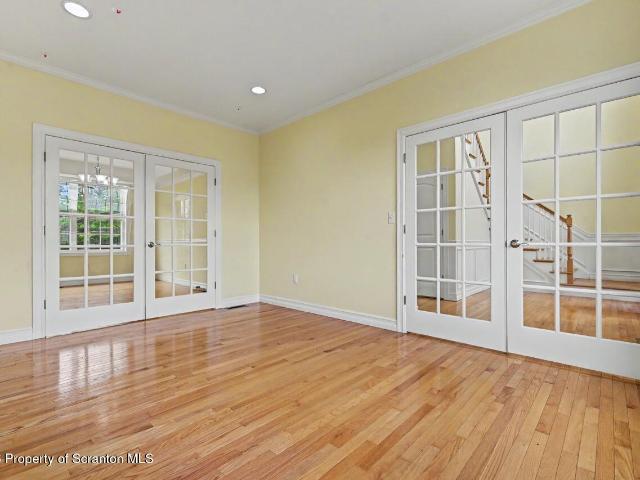 1002 Circle Green Drive