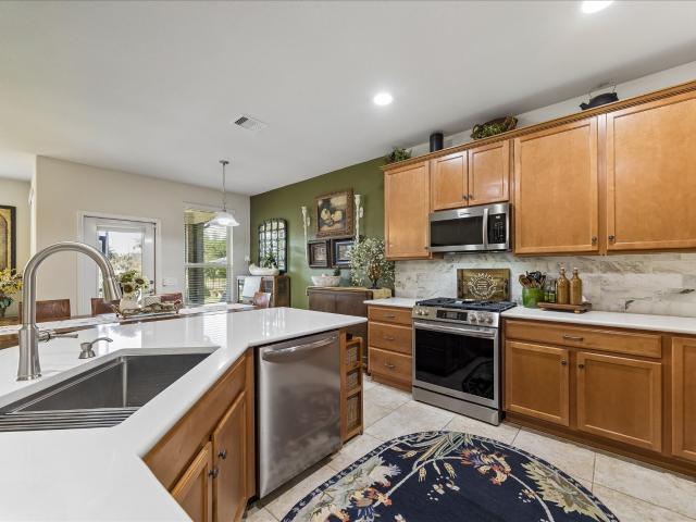 1002 Cleistes Lane