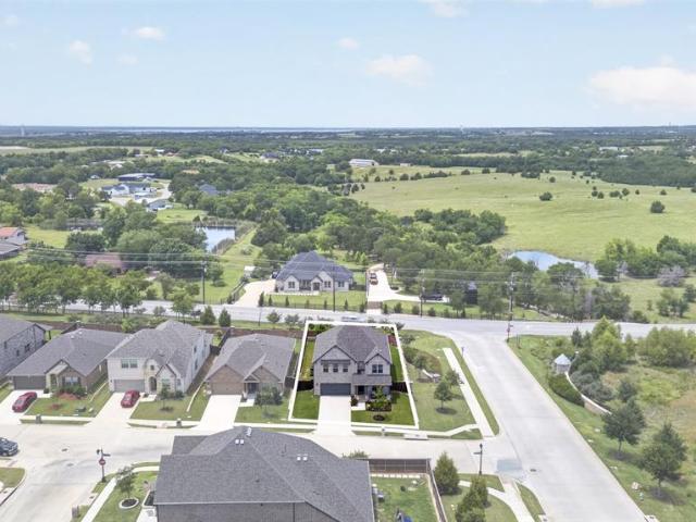 1002 Copper Smith Way
