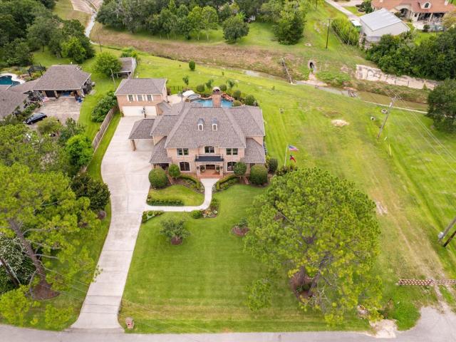 1002 Cowards Creek Court, Friendswood, US, TX