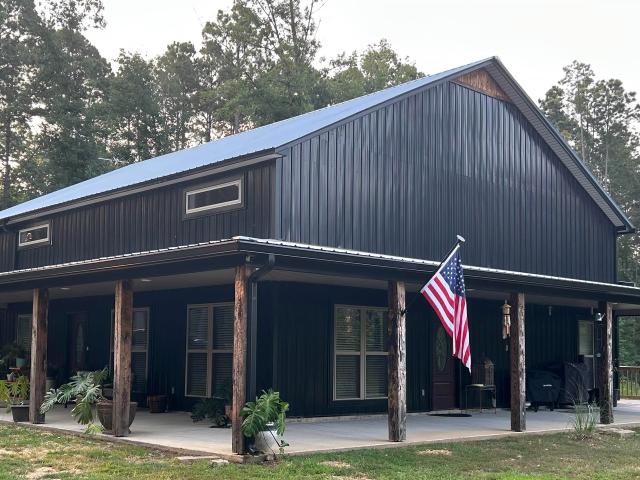1002 County rd 9