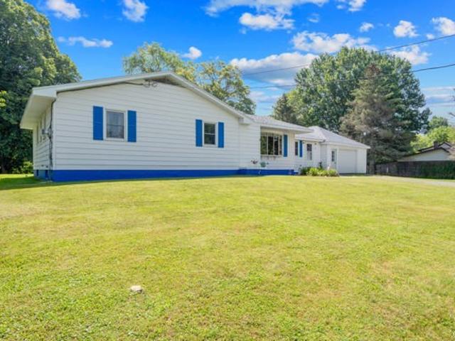1002 County Route 29