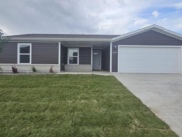 1002 Covey Run Rd Unit M13, Sheridan, WY 82801