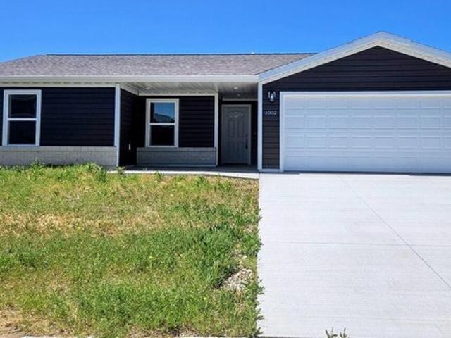 1002 Covey Run Rd Unit M13, Sheridan, WY 82801