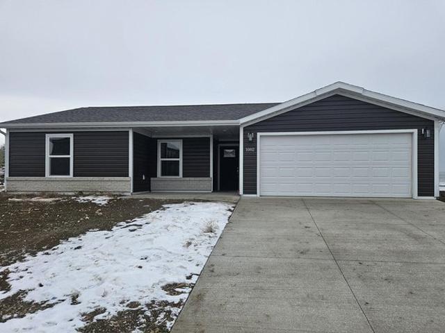 1002 Covey Run Rd Unit M13, Sheridan, WY 82801