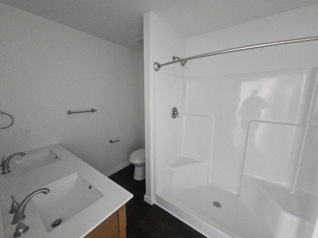1002 Covey Run Rd, Unit M13. Sheridan, WY 82801 | MLS #26 740
