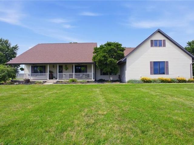 1002 Cr 1125N, Sullivan, IL 61951