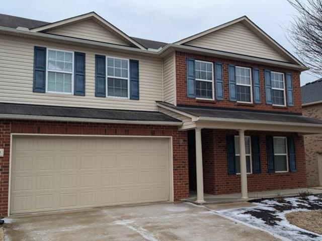 1002 Craven Ct, Hendersonville, TN 37075