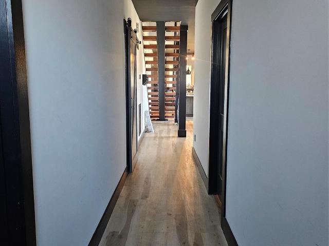 1002 Crawford Road # 6