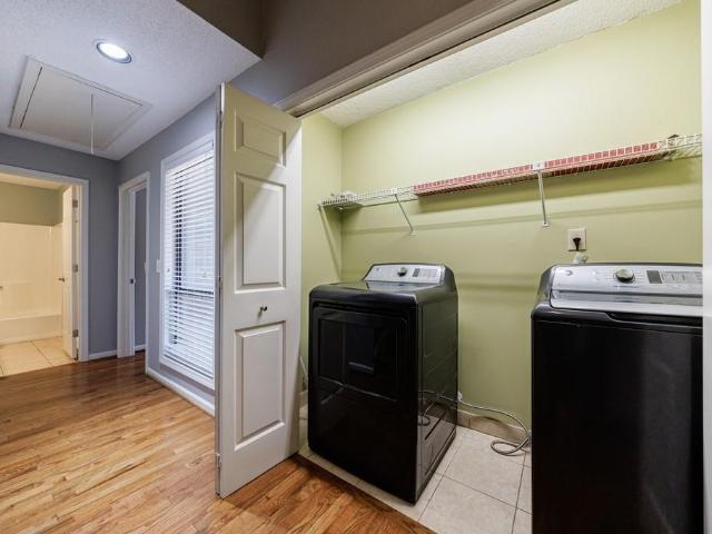 1002 Creatwood Cir, Smyrna, GA 30080 | MLS #7739