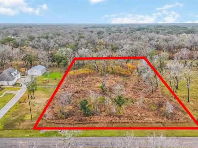 1002 Cross Timbers Dr, Rosharon, TX 77583 | MLS #70345 | Compass