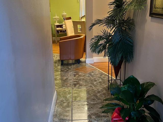 1002 Delery St, New Orleans, LA 70117 | MLS #BR2025019 | Compass
